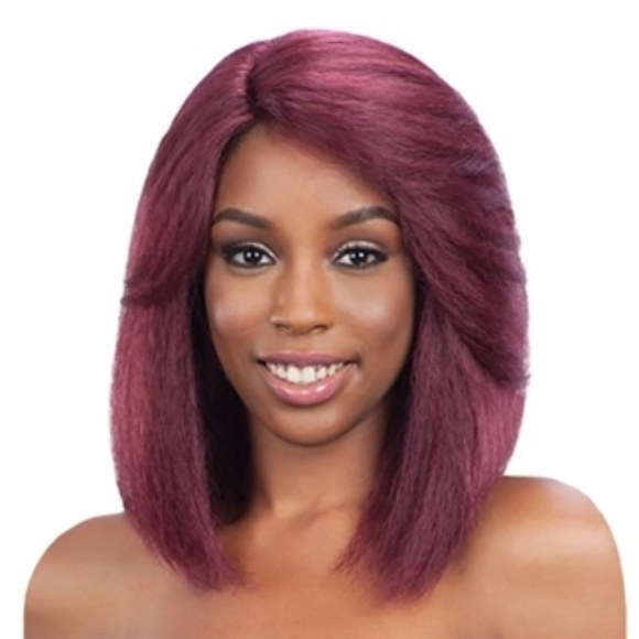 Model Model | Accessories | Model Model Deep Invisible L Part Lace ...